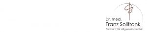 Praxis Dr. Franz Sollfrank Vohenstrauß - Hausarzt